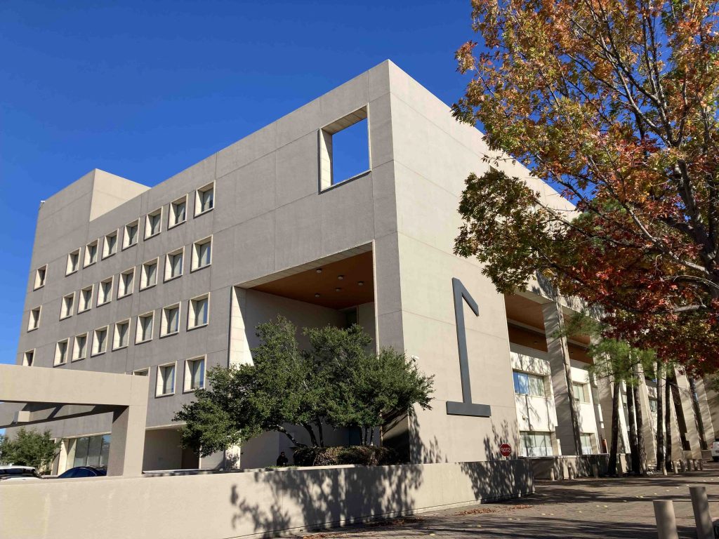 Financial tenants flock to Westlake’s Terraces on the Solana office ...