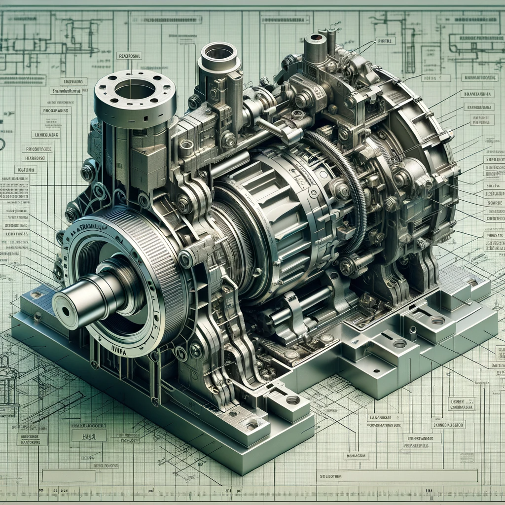 A Deep Dive into the Durability and Performance of Homa TP Series Pumps